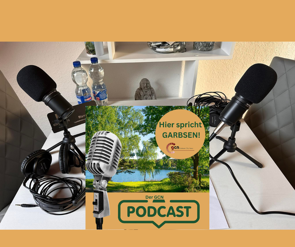 Hunderte Leser/innen erfreuen sich schon am 1. Tag an der 1. Folge des ...