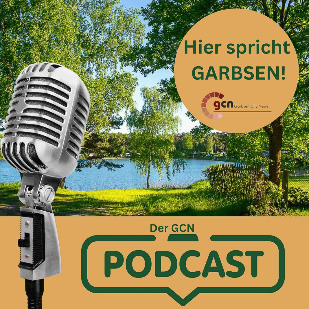 Was Ist Heute In Garbsen Passiert