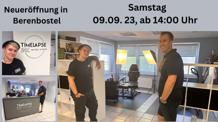 NEU! Gesundheit trifft auf Kunst - Die innovative Verbindung von ...